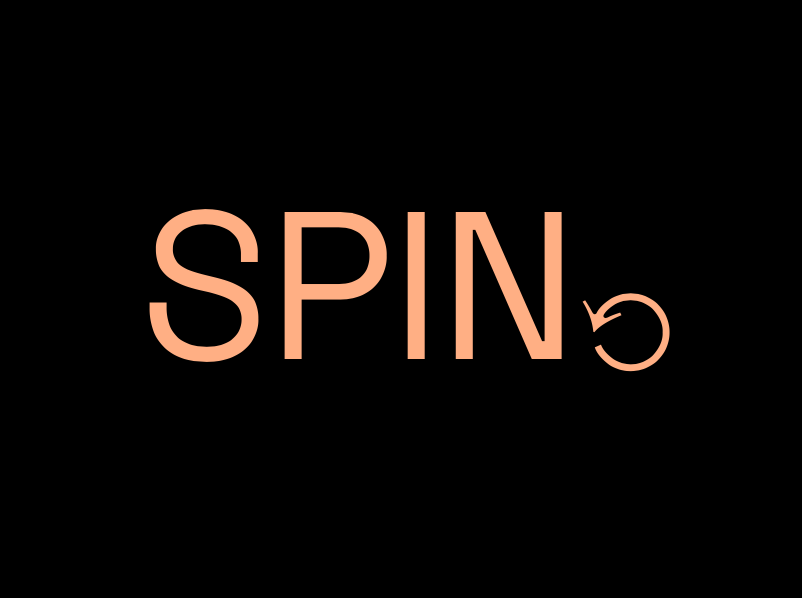 Artist Labs - SPIN Labs